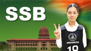 CAPF Assistant Commandant 2026 : Complete Details