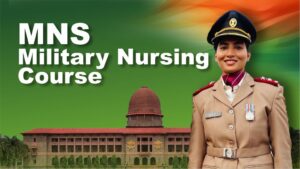 NDA & IMA : Cadet Daily Routine Explained