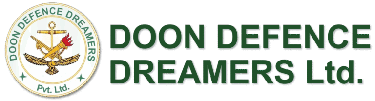 Rashtriya Rifles (RR): 12 Key Facts to Know