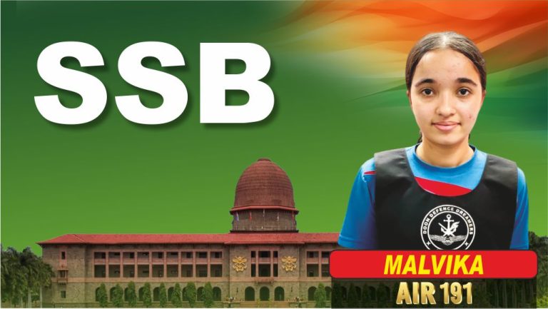 Rashtriya Rifles (RR): 12 Key Facts to Know